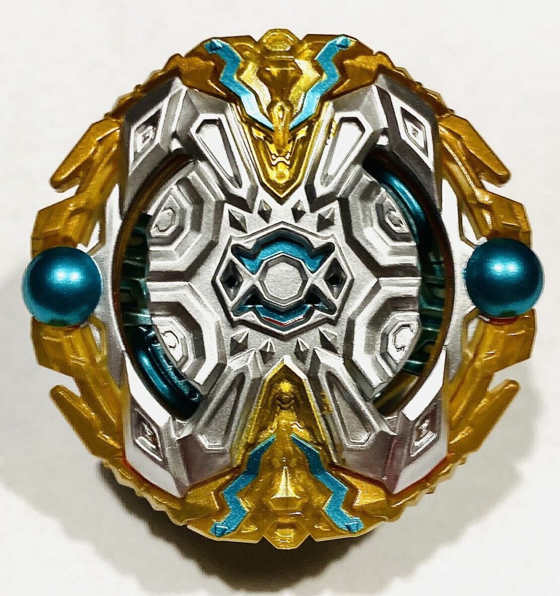 Top 10 Rarest Beyblades Ever Made 2024 [UPDATED]