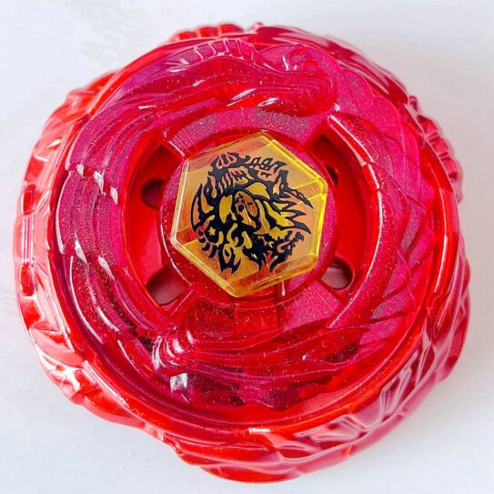 Top 10 Rarest Beyblades Ever Made 2024 [UPDATED]