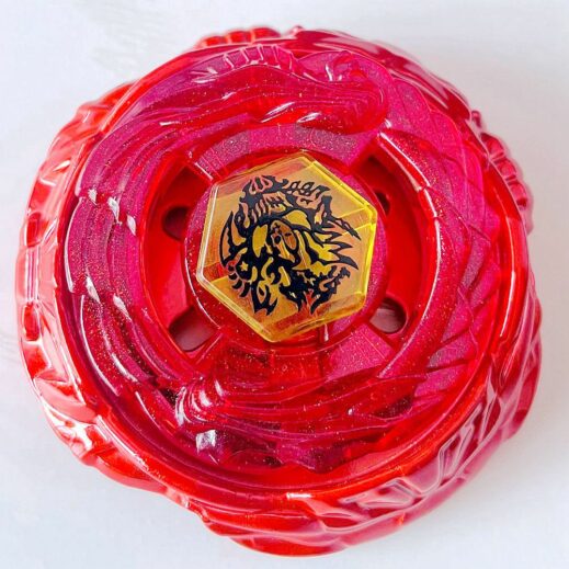 Top 10 Rarest Beyblades Ever Made 2024 [UPDATED]